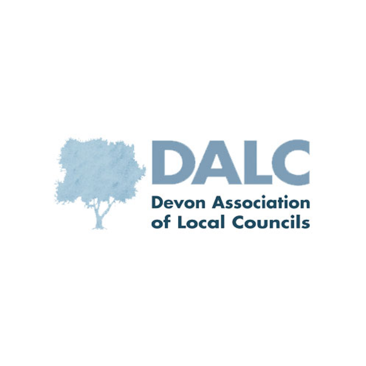 Devon Partnership | Clear Utility Solutions