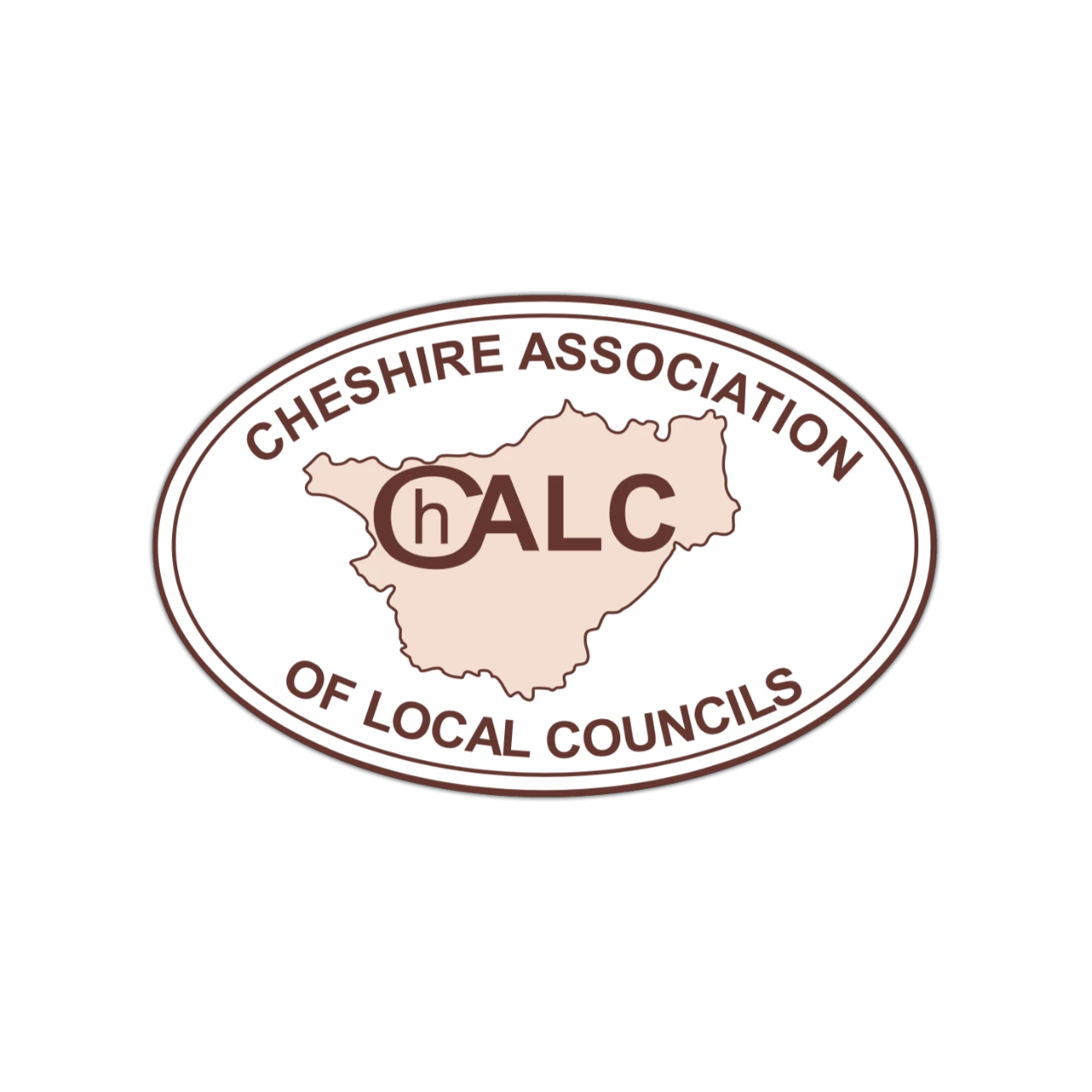 CHALC Partnership | Clear Utility Solutions