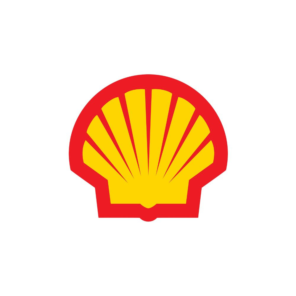 Shell Business Energy | Compare Prices, Reviews | Clear Utility Solutions