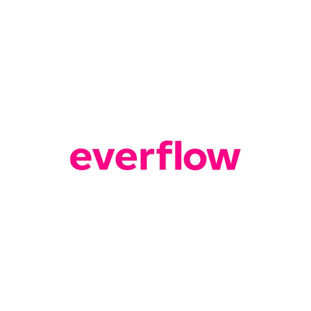 Everflow | Compare Business Prices, Reviews | Clear Utility Solutions