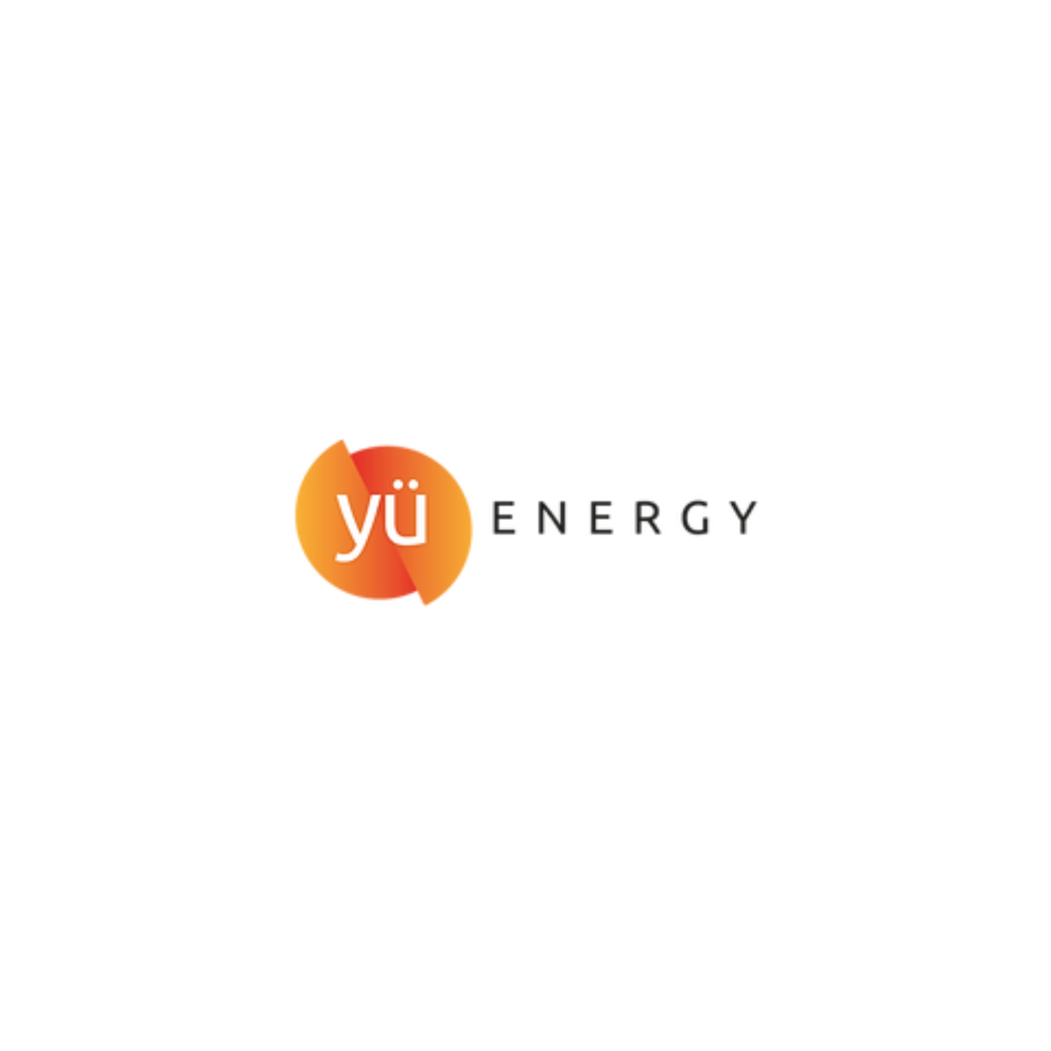 Yü Energy | Compare Business Energy Prices | Clear Utility Solutions