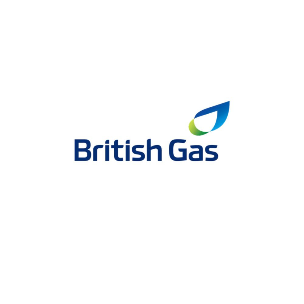 British Gas Business Energy | Compare Prices | Clear Utility Solutions
