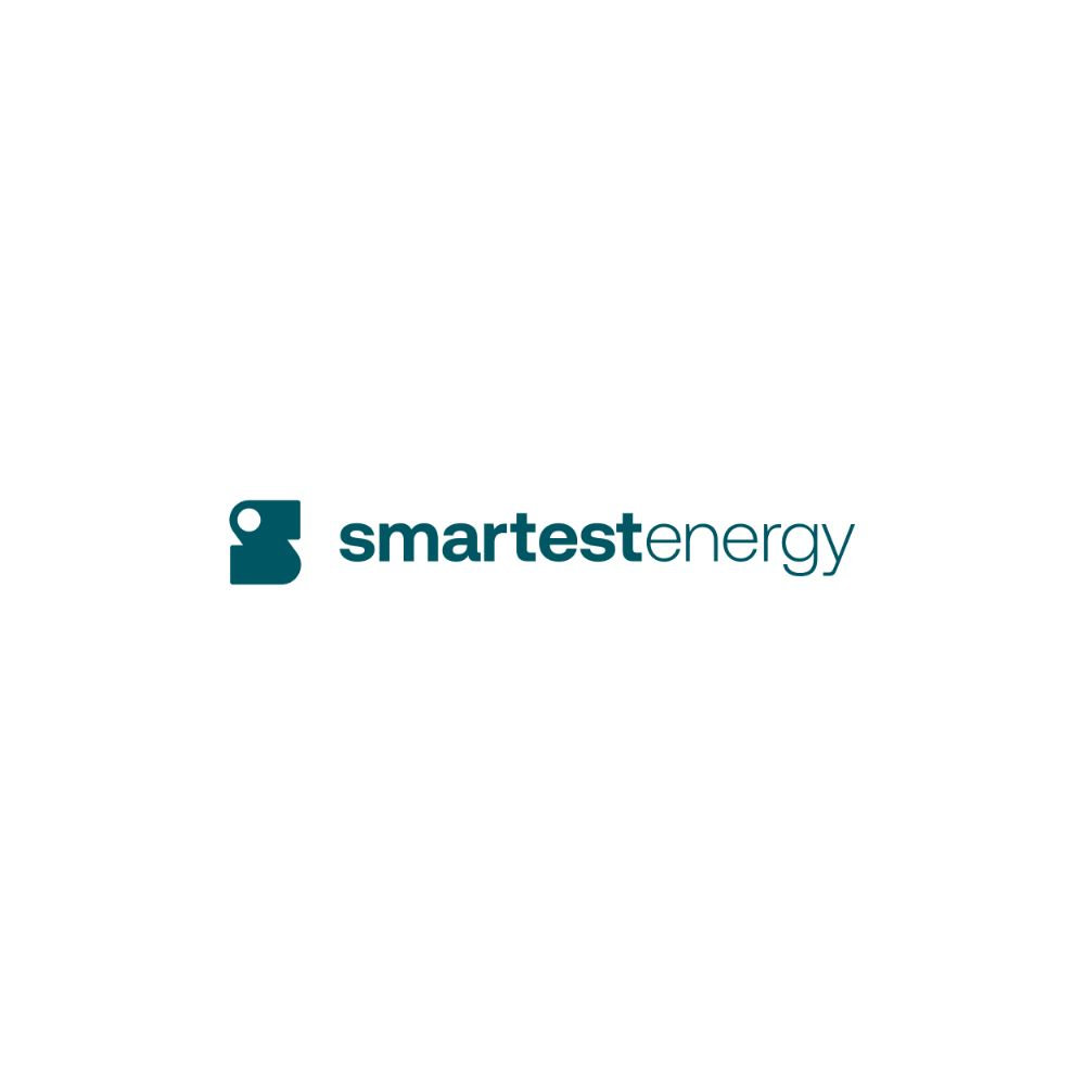 SmartestEnergy | Compare Business Energy Prices | Clear Utility Solutions