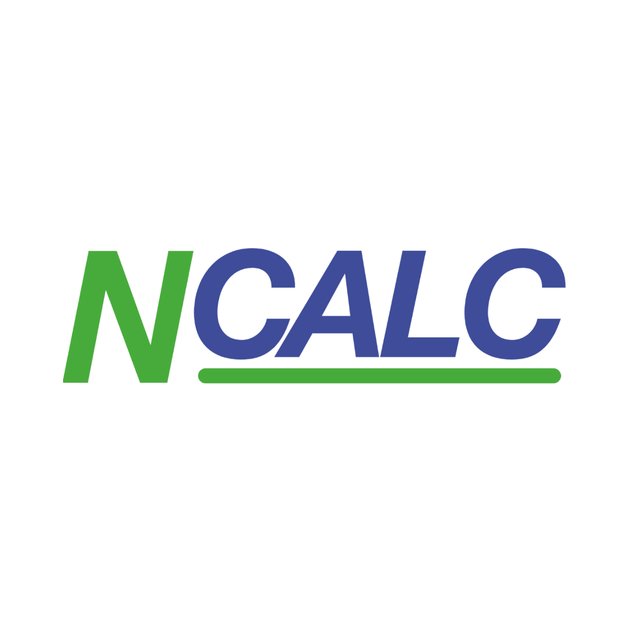 NCALC Partnership | Clear Utility Solutions