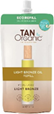 TanOrganic Eco Refill- Self Tan Oil - 200ml | Iguazu Beauty Ltd.