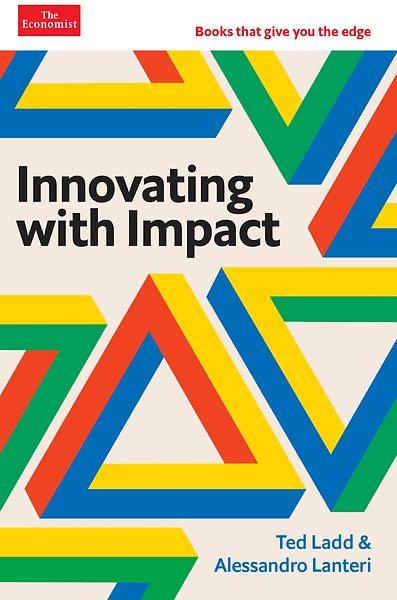 Book | Platform Innovation