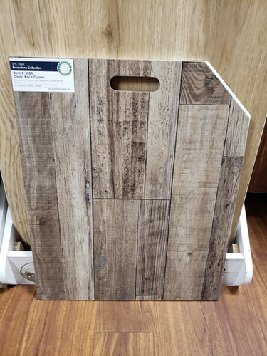 Rock Quarry - Brookstone Collection | mr-flooring-2