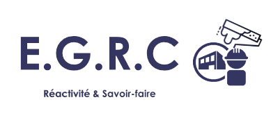 Rénovation | EGRC | France
