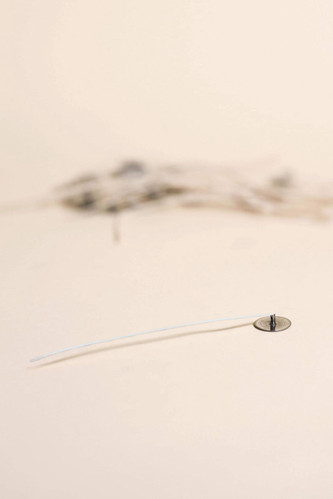 Premier Wicks 700-Series - 715 6" | Dulceria Candle