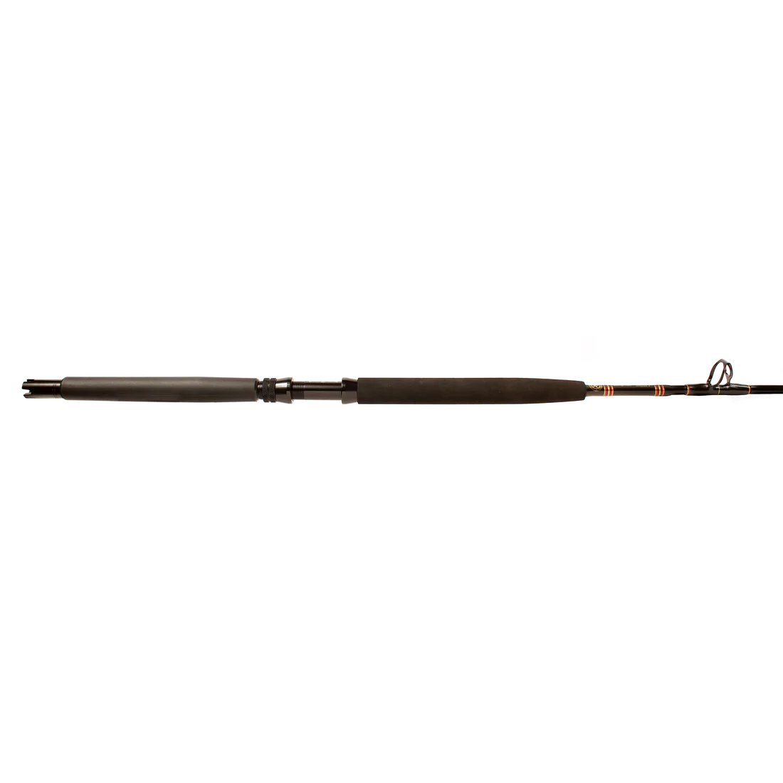 Star Rods Aerial Conventional Boat Rods | Offshore Tackle