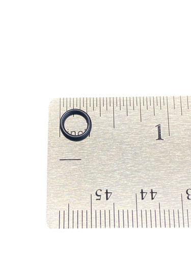 F65-7801 (O-Ring) | Offshore Tackle