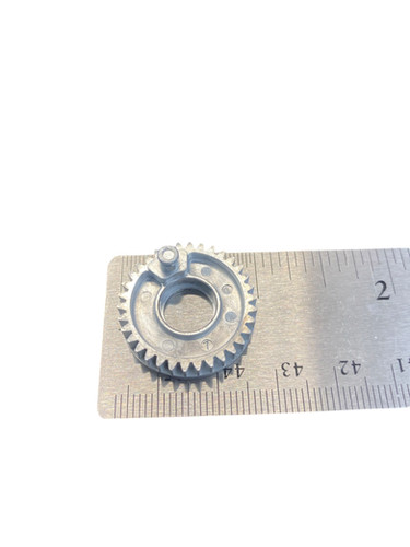 G64-4302 (Oscillating Gear) | Offshore Tackle