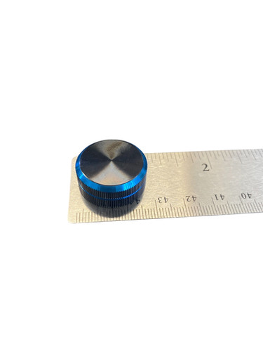 E75-4001 (Cast Control Cap) | Offshore Tackle