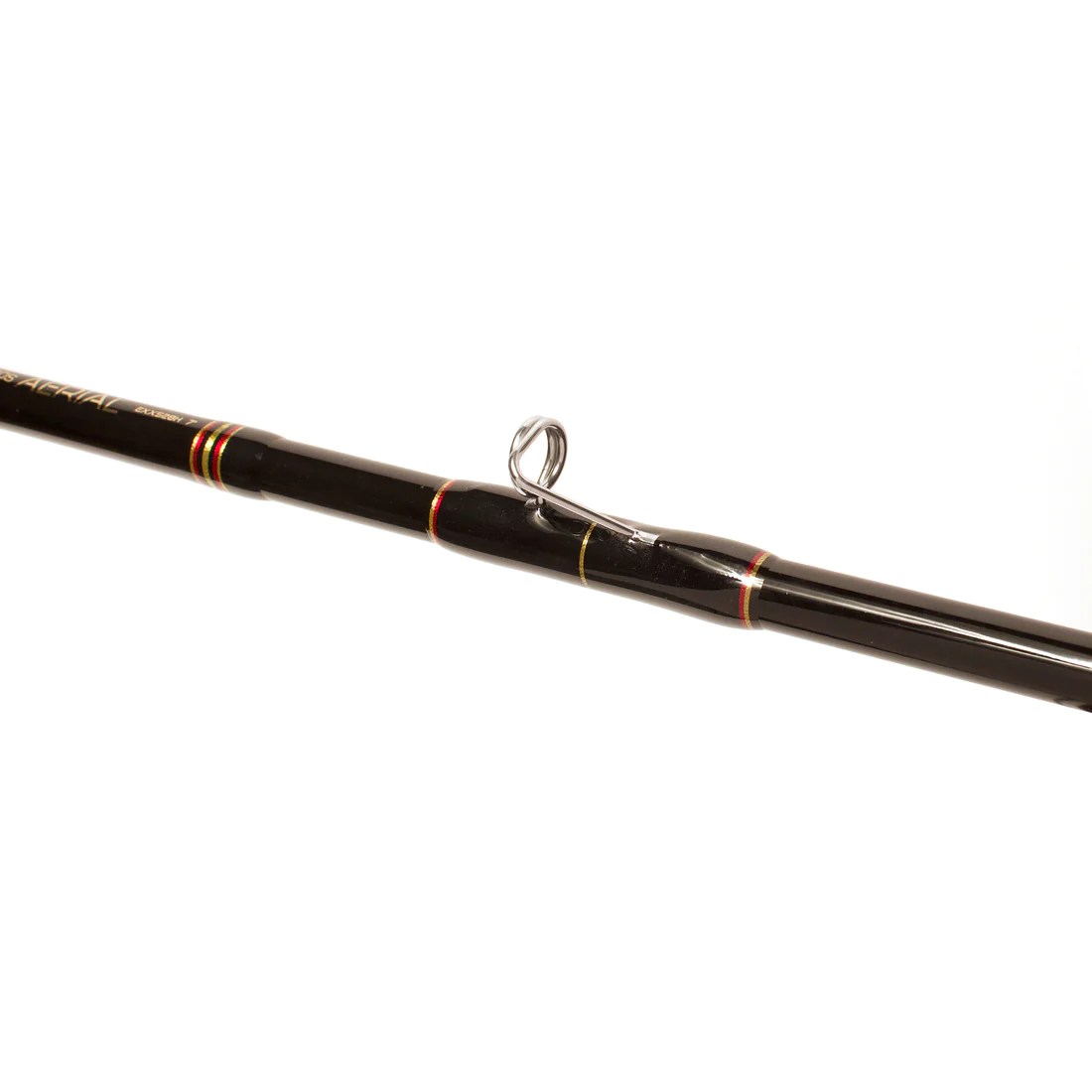 Star Rods Aerial Conventional Boat Rods | Offshore Tackle