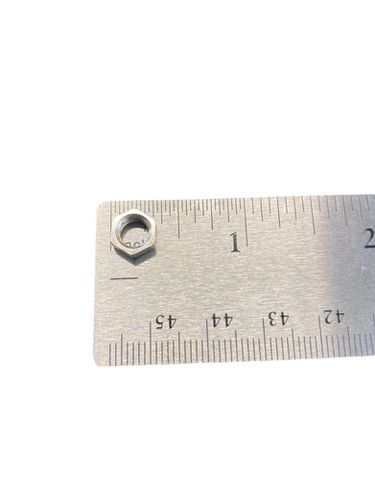 342-4004 (Power Lever Nut B) | Offshore Tackle