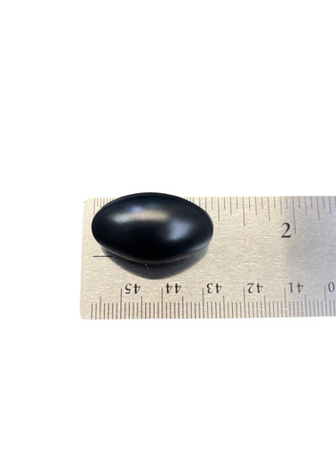F47-1205 (Handle Nut Plate) | Offshore Tackle