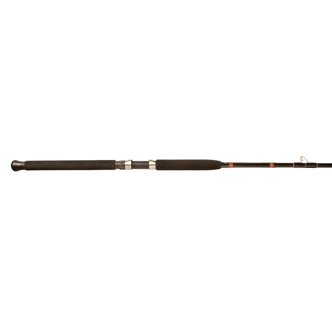 Star Rods Aerial Conventional Boat Rods | Offshore Tackle