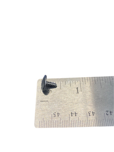 1308063 (31-CFT3000 Bail Arm Screw) | Offshore Tackle