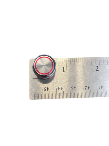 J47-2302 (Cast Control Cap) | Offshore Tackle