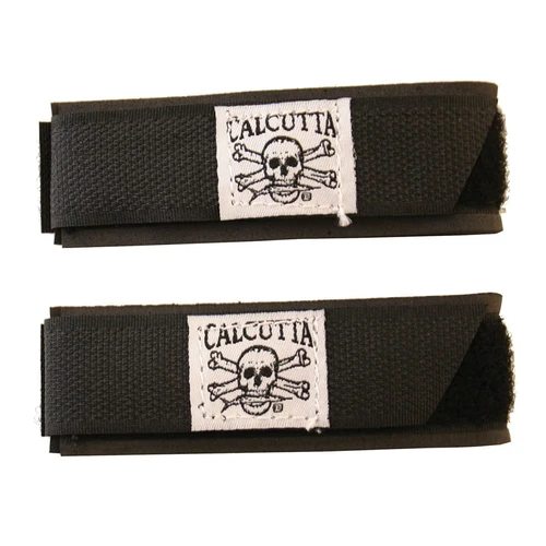 Calcutta Rod Straps | Offshore Tackle