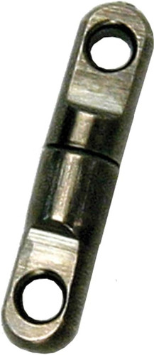 Billfisher Heavy Swivel | Offshore Tackle