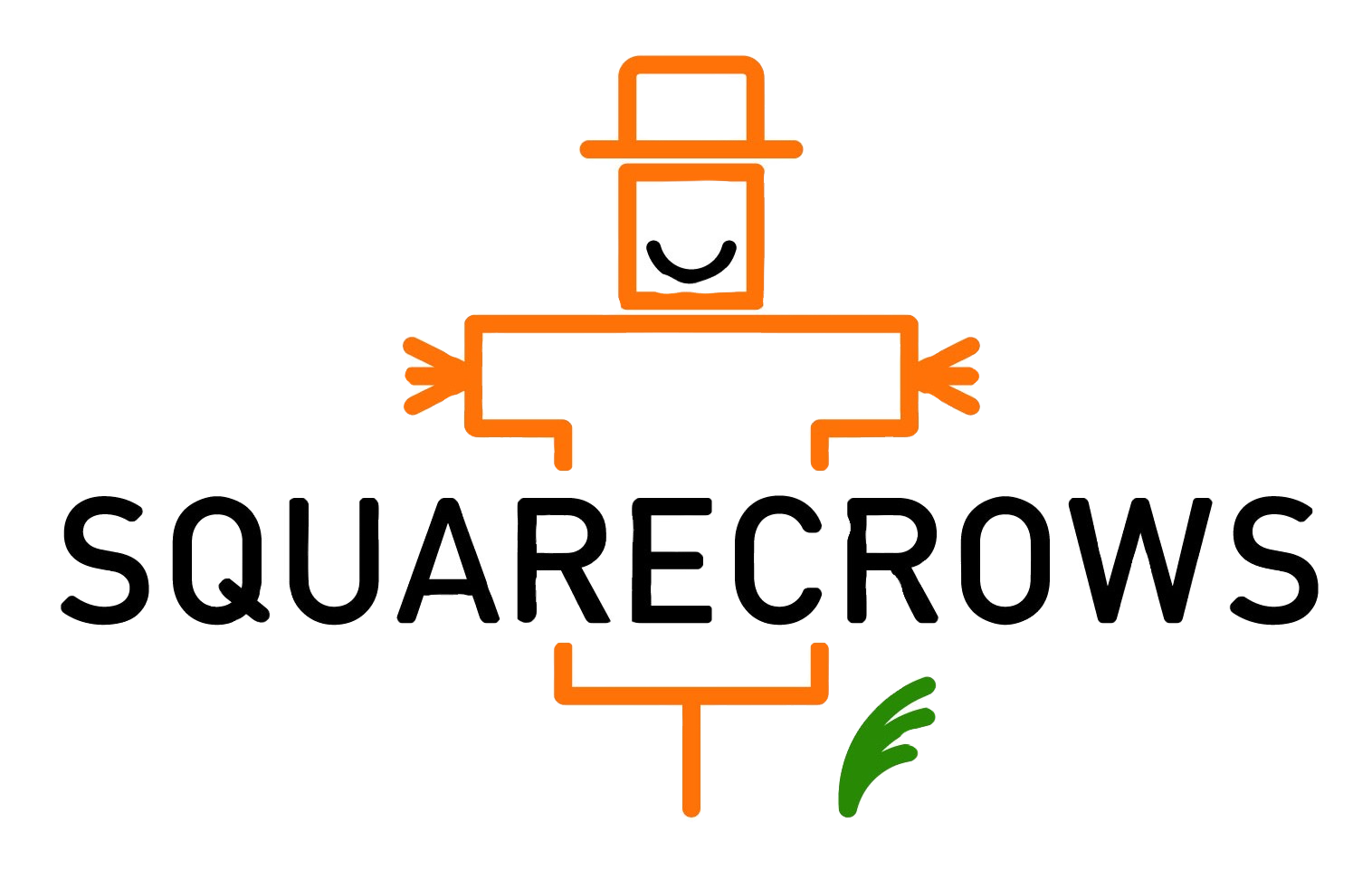 Privacy | Squarecrows
