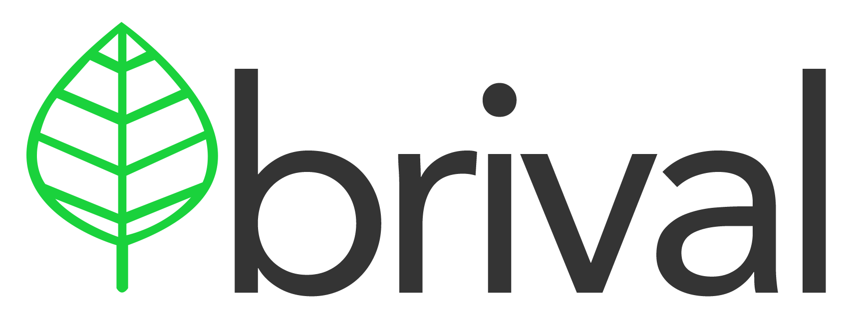 Brival Construction Group