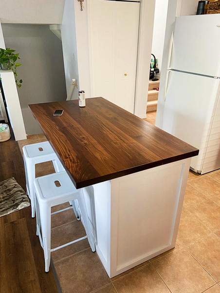 Tables | Highland Woodcraft