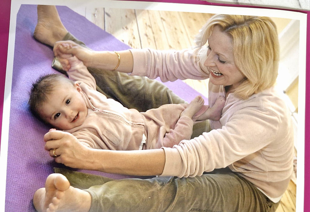 Classes, Courses and Workshops | Eden Yoga