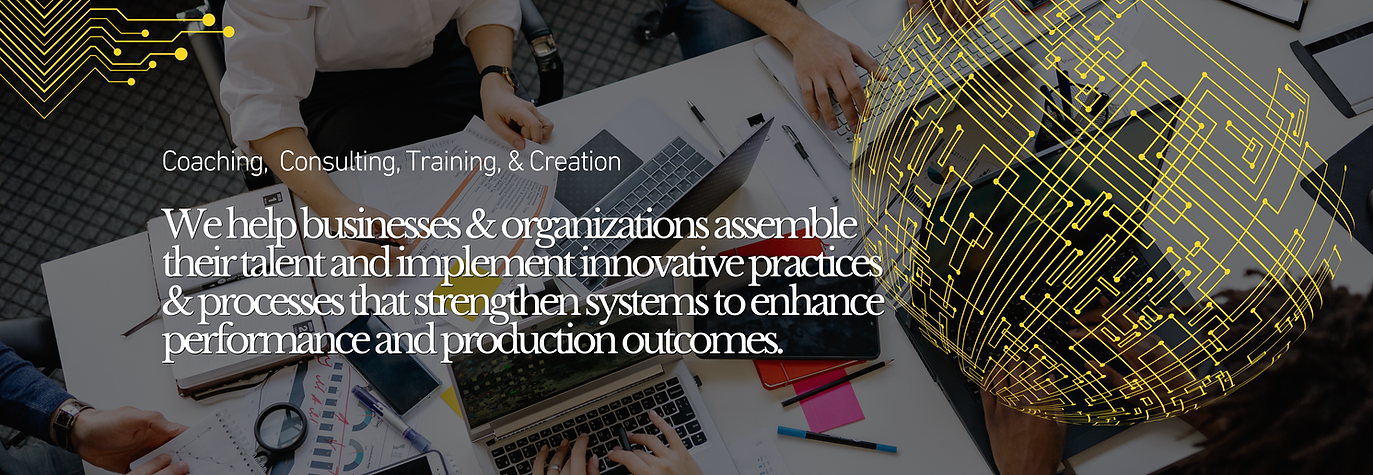 PI Professional | The PROMISE Group