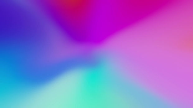 START | elena hauser