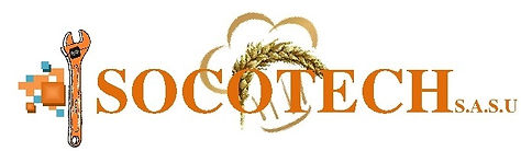 SAV | Socoveam | Socotech | Ducos Martinique