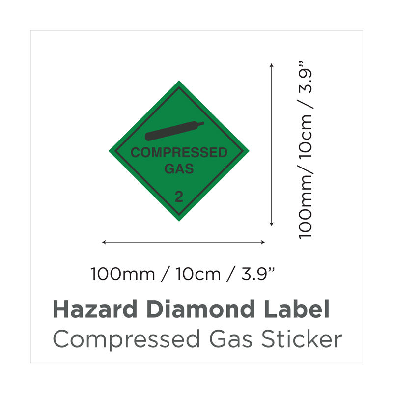 Graphics UK | Digital printers | 28-29 Maxwell Road, Peterborough, UK