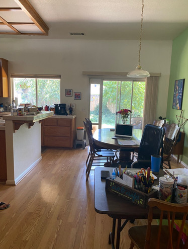 PMS Remodeling | project management | Chico, CA, USA