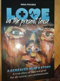 | The Loss Project | Grief and loss support | Training | London