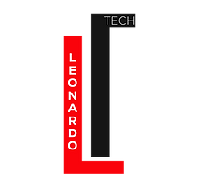 Leonardo Technology | CCTV