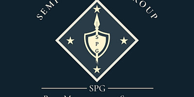 Join "Semper Primus Group" on the Spaces by Wix App