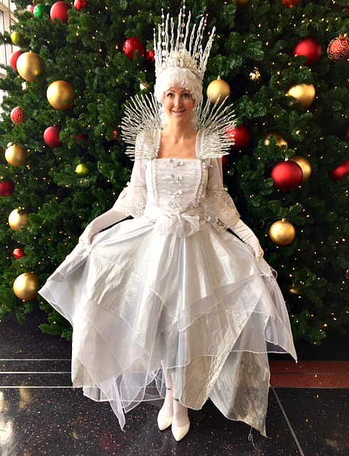 INSPIRATION | mysite