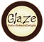 Home | Glaze Bakery 4:30 AM - 1 PM Monday - Sunday