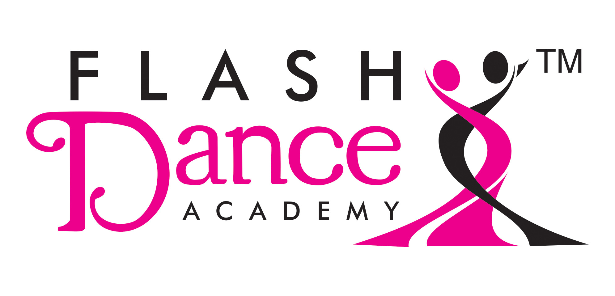 Classes and Schedules | flashdanceacademy