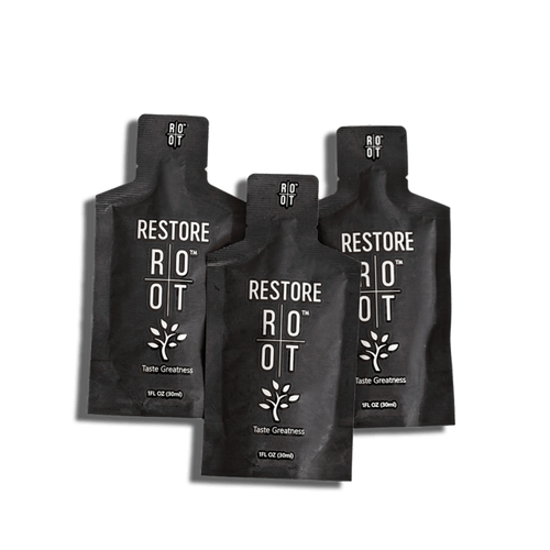 Root Restore | The Root Brands CH