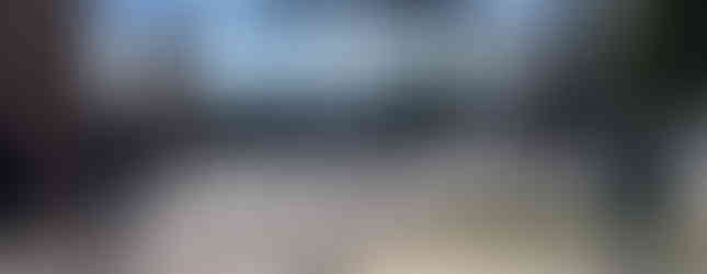 Meritus Park – Hagerstown Flying Boxcars