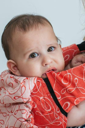 Suckpads | Snuggle Gully