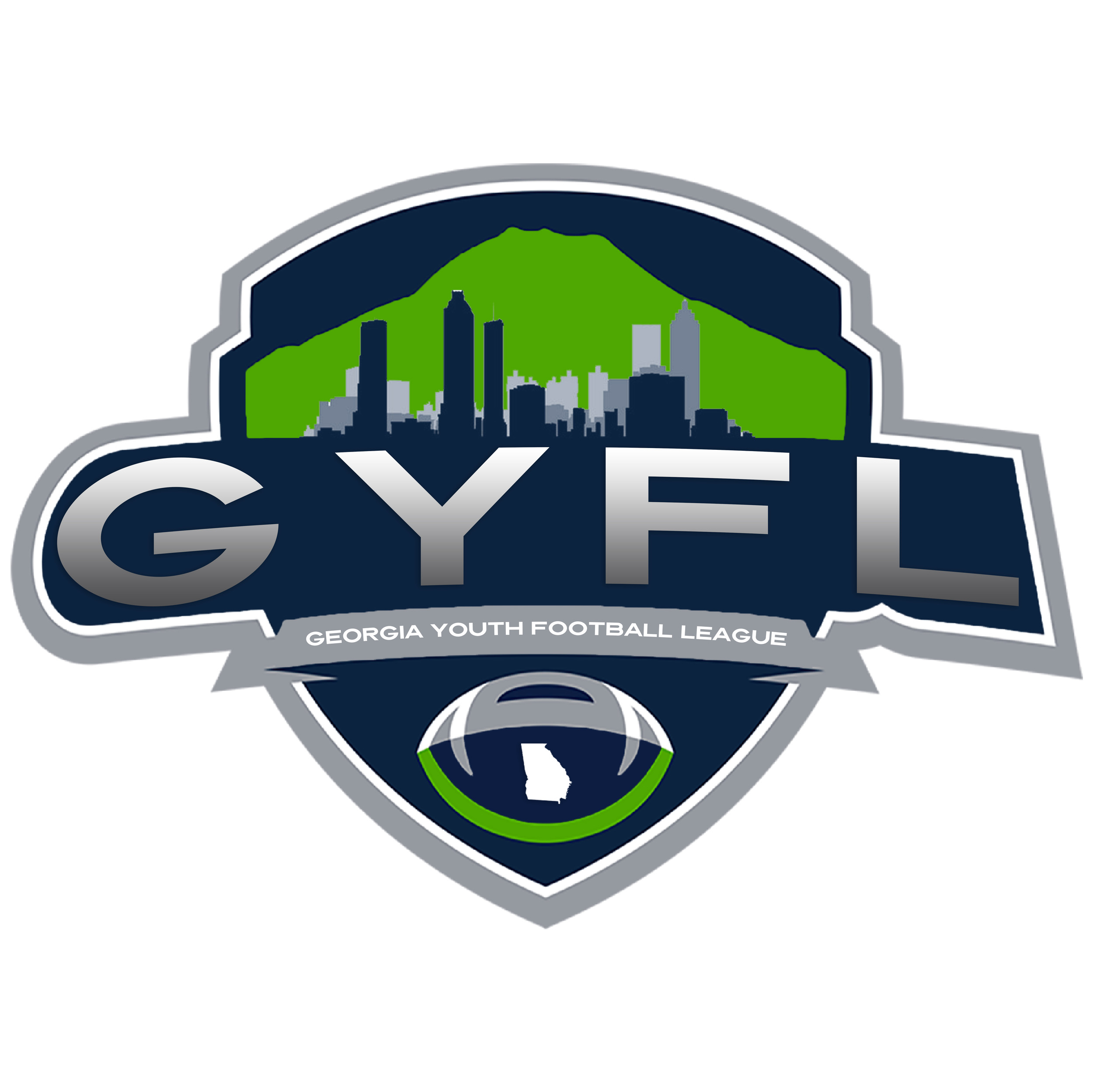 ABOUT FLAG FOOTBALL | GYFL