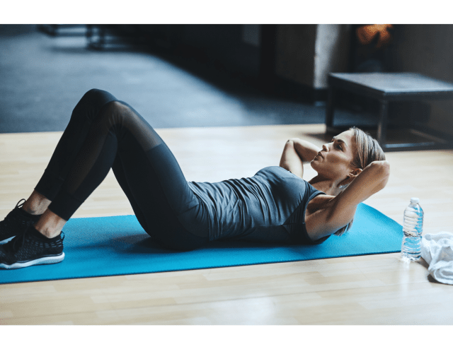 The BEST and WORST Core Exercises - with How-to Tutorials