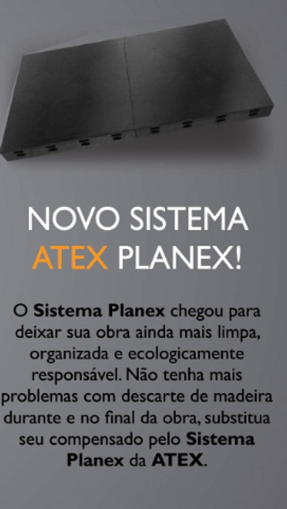 Planex | cubetas-para-laje
