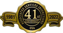 Insurance Inspections | Associated Services Inspections, Ltd.