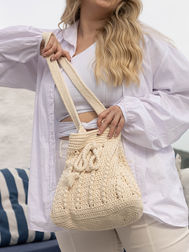 PATTERNS & EBOOK | Circulo Yarns