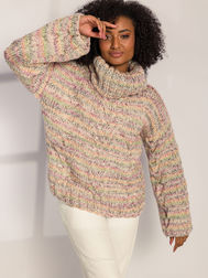 PATTERNS & EBOOK | Circulo Yarns