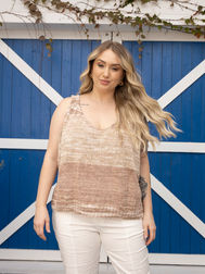 PATTERNS & EBOOK | Circulo Yarns